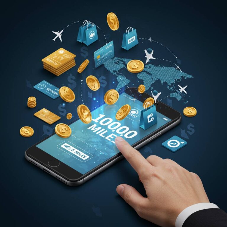 【2025年版】SFC修行とJGC修行、今年はどっちがお得？最新比較 | マイル獲得ならマイレージ総合研究所