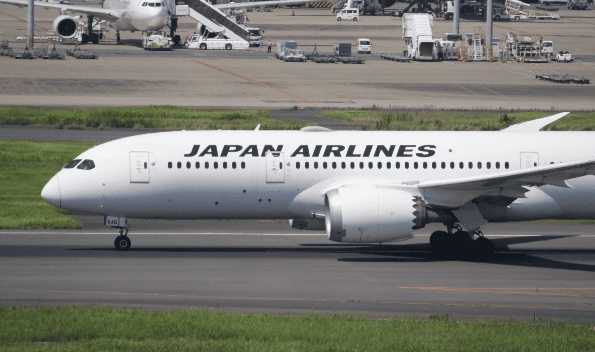 【目指せJGC】2024年4月 JALのJGCのルール変更でどうすれば取得できる？JGC修行は今年もできるの？について徹底解説 | マイル獲得ならマイレージ総合研究所