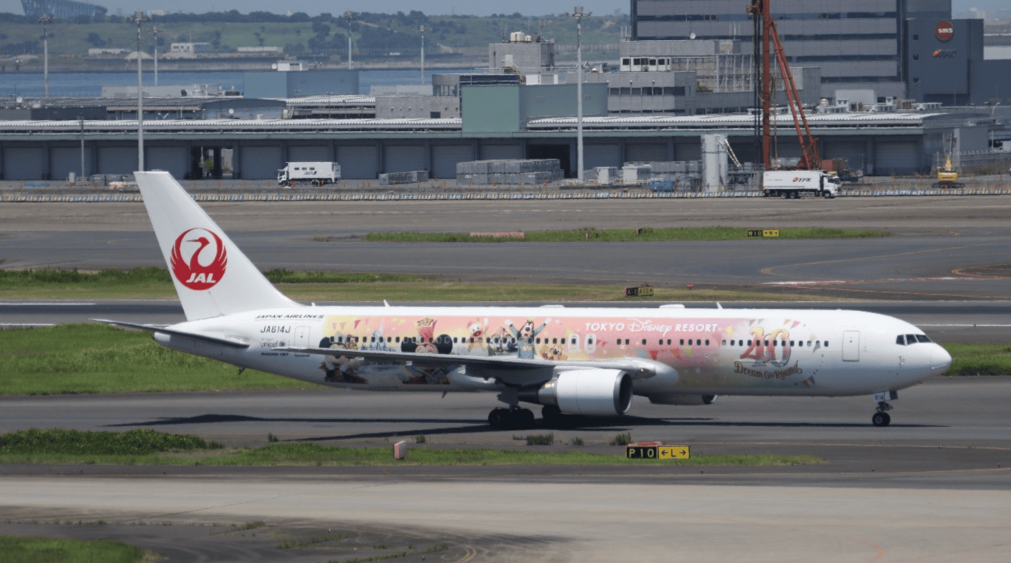 【目指せJGC】2024年4月 JALのJGCのルール変更でどうすれば取得できる？JGC修行は今年もできるの？について徹底解説 | マイル獲得ならマイレージ総合研究所