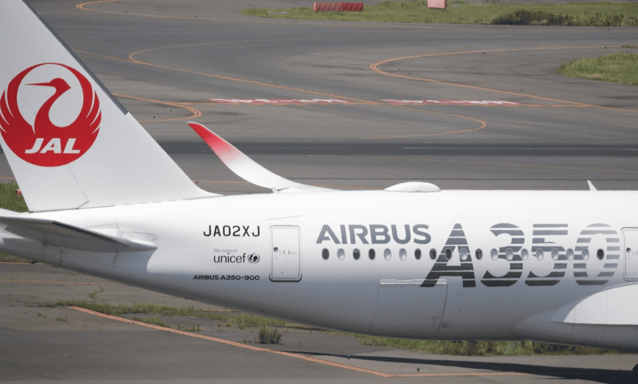 【目指せJGC】2024年4月 JALのJGCのルール変更でどうすれば取得できる？JGC修行は今年もできるの？について徹底解説 | マイル獲得ならマイレージ総合研究所